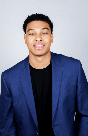 Full-Service Marketing Agency - Idea Creative Marketing | Full Service ...